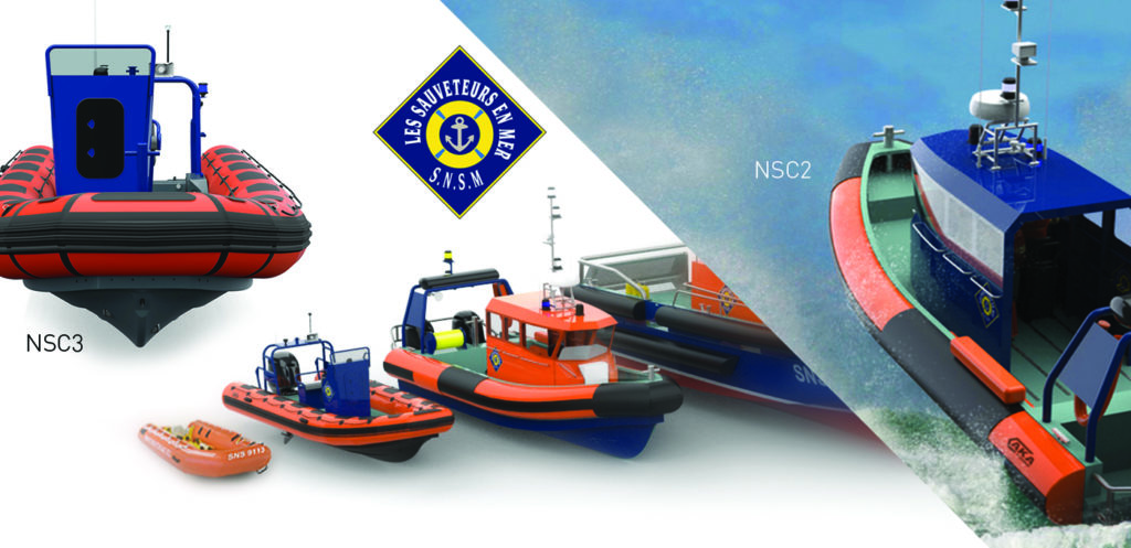 About us - Aka Marine